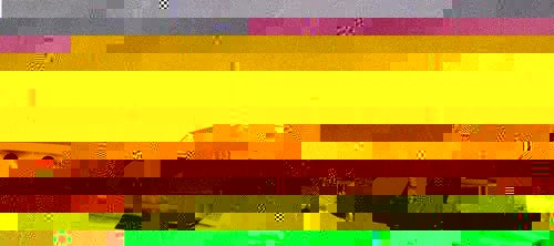 Paris Jet, o primeiro Very Light Jet, é revivido – Cavok Brasil