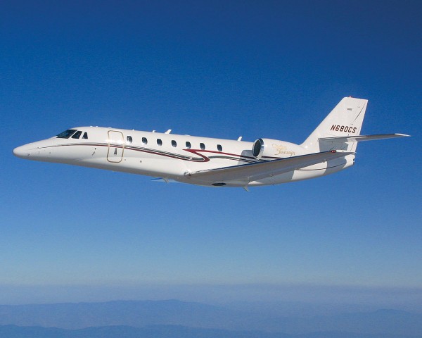 Cessna_Sovereign-600×480 – Cavok Brasil
