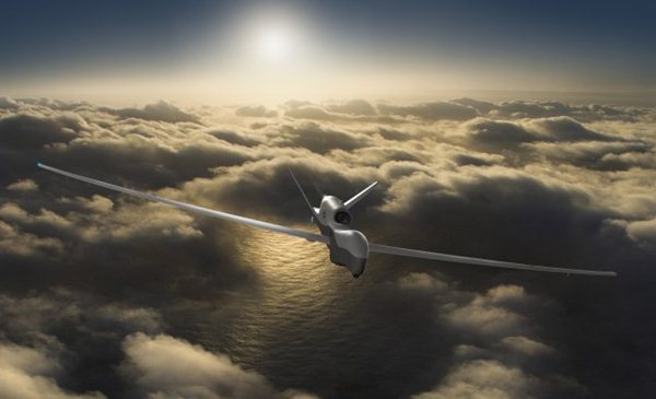 Marinha da Índia interessada em adquirir entre seis e oito aeronaves de ...