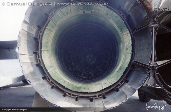 ESPECIAL: Leitor do Cavok conta como foi voar num MiG-25 na Rússia ...