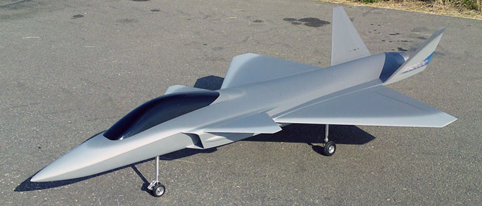 Turquia assina contrato com a Saab para desenvolvimento de aeronave de ...