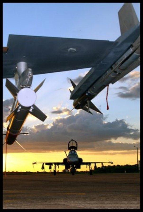 FAB: Exercício Python 3 – Cavok Brasil