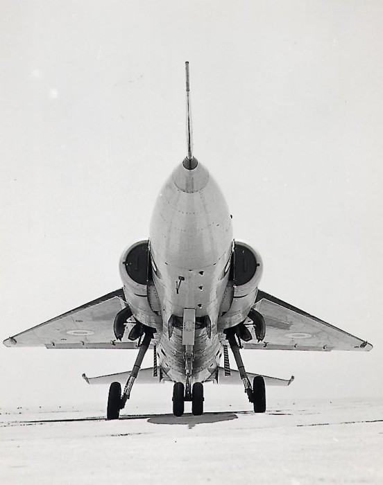 AERONAVES (QUASE) FAMOSAS: Helwan HA-300 – Cavok Brasil