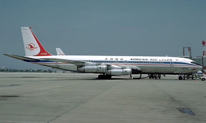 ESPECIAL CAVOK 10 ANOS – Aviões civis abatidos – Cavok Brasil