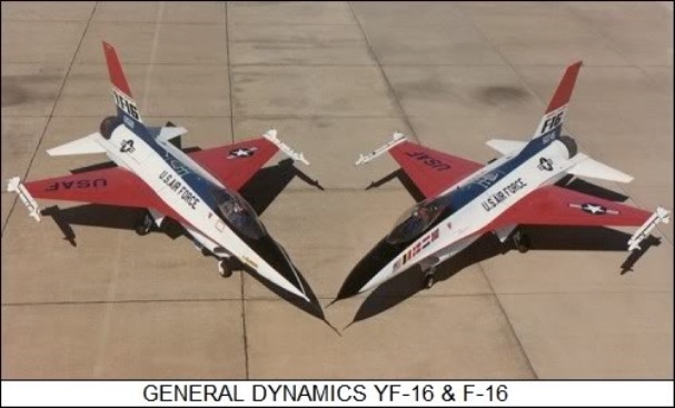 Quanta diferença – Cavok Brasil