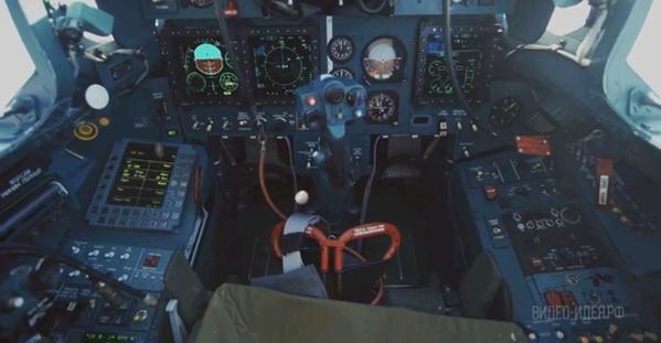 VÍDEO/IMAGENS: Sukhoi Su-30SM! – Cavok Brasil