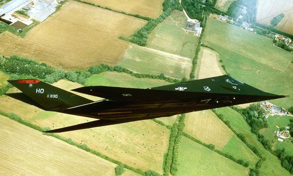 General Electric J85: O poder do Tigre e da FAB – Cavok Brasil