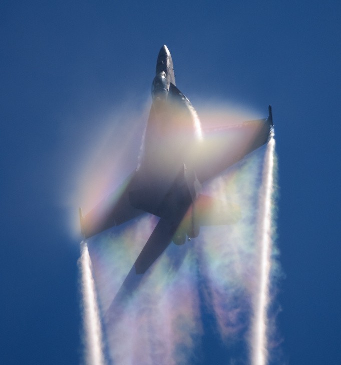 Super Hornet para o Kuwait? – Cavok Brasil