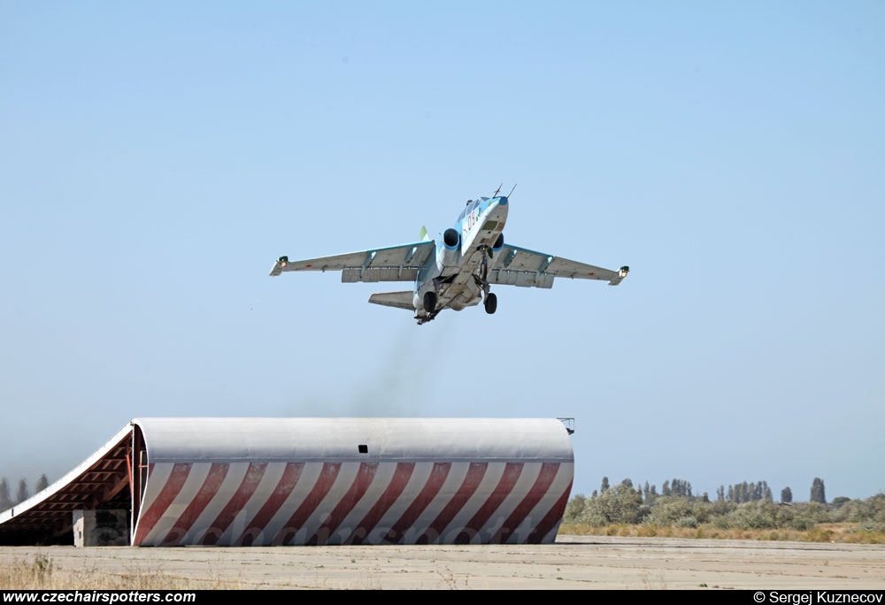 CATOBAR ou STOBAR: Qual o melhor? – Cavok Brasil