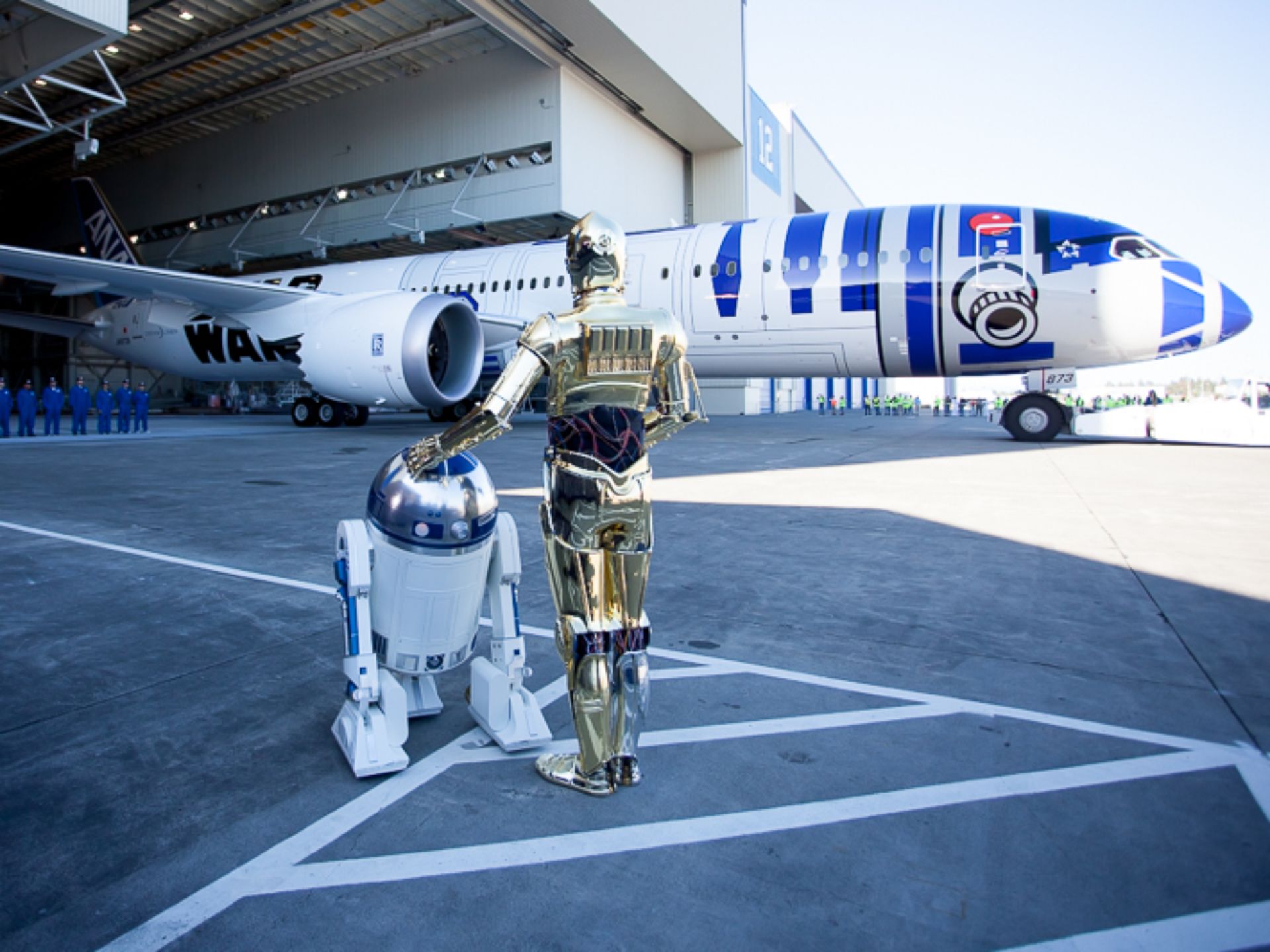 2015-09-12-Star-Wars-ANA-789-JDL-12 – Cavok Brasil