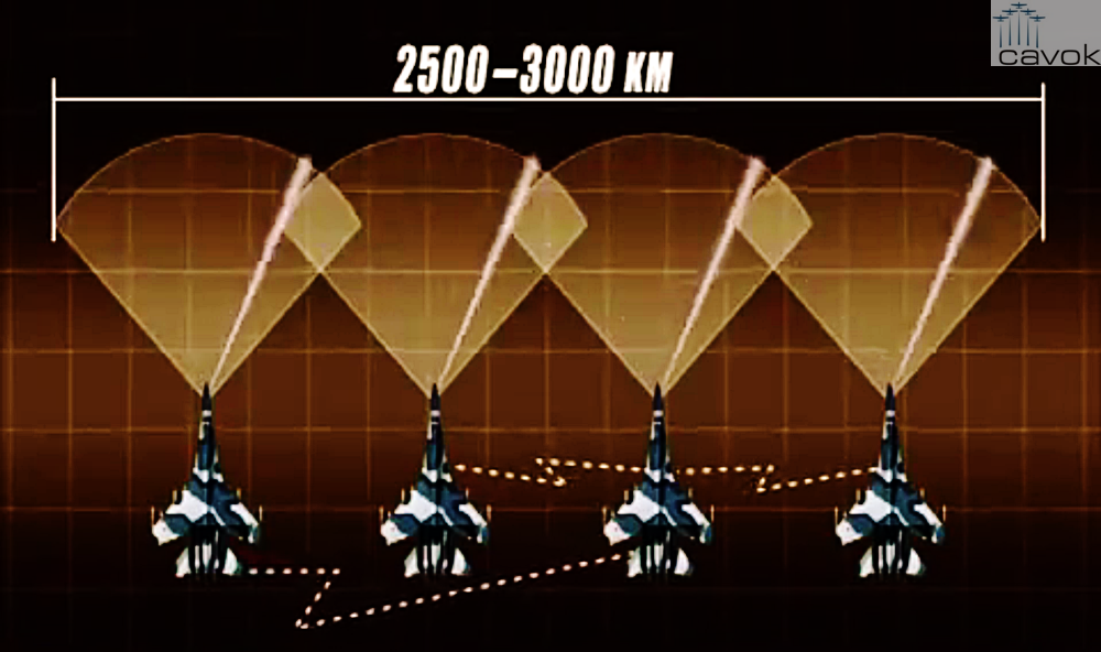 IMAGENS: Conheça a linha de montagem do caça russo Sukhoi Su-35S ...