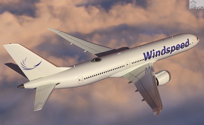 VÍDEO: Primeira Classe que nada. Conheça o ‘SkyDeck’, a melhor maneira ...