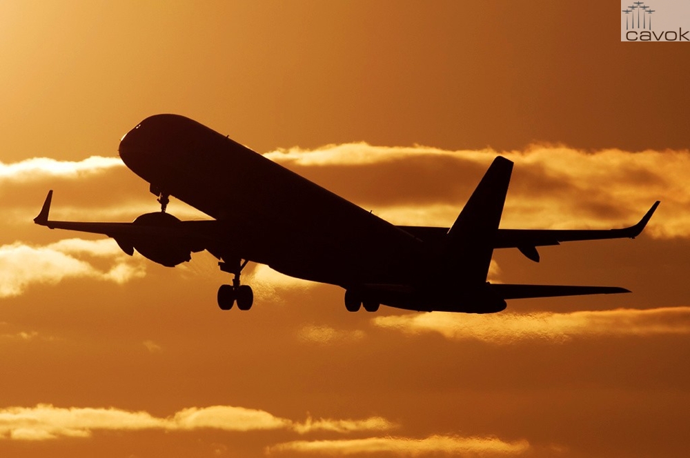 EMBRAER: 221 aeronaves entregues em 2015, maior volume de entregas dos ...