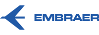 Logo-Embraer – Cavok Brasil