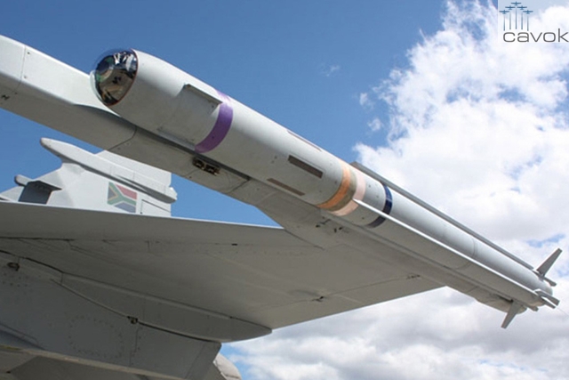 Brasil parou de honrar os compromissos financeiros relativos ao ...