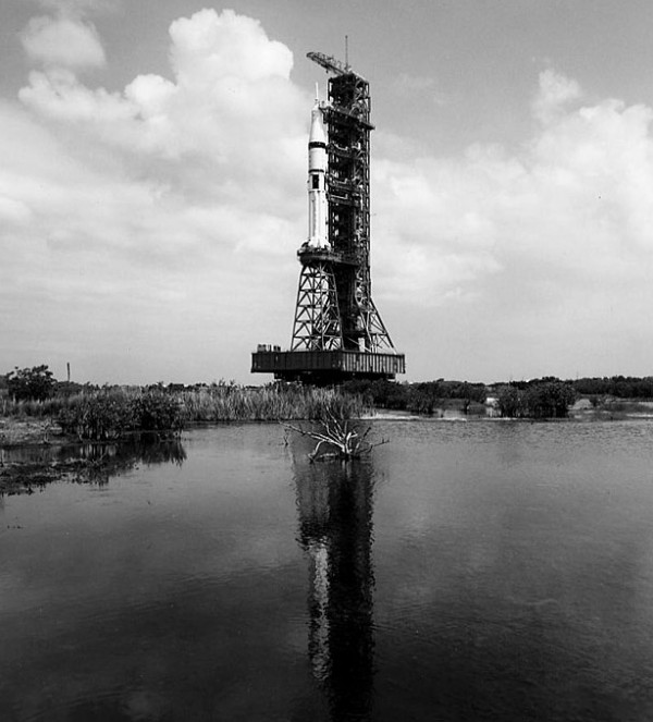 Skylab 3: O dia em que a NASA montou uma operação real de resgate no ...