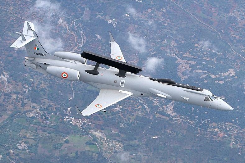 Índia quer detalhes da Embraer sobre investigação nos EUA – Cavok Brasil