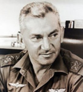 Guerra do Yom Kippur: A Linha Bar-Lev – Cavok Brasil