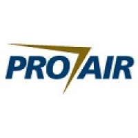 BRASIL: PROAIR conquista a principal certificação internacional para ...