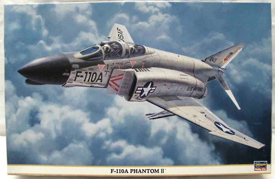 Você sabia… – Cavok Brasil