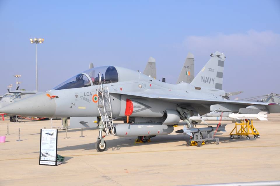 Israel oferece a fabricação do Derby Mk III à Índia’ – Cavok Brasil