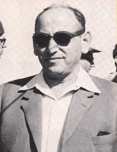 GUERRA DOS SEIS DIAS: A guerra nas sombras – Mossad, o serviço secreto ...