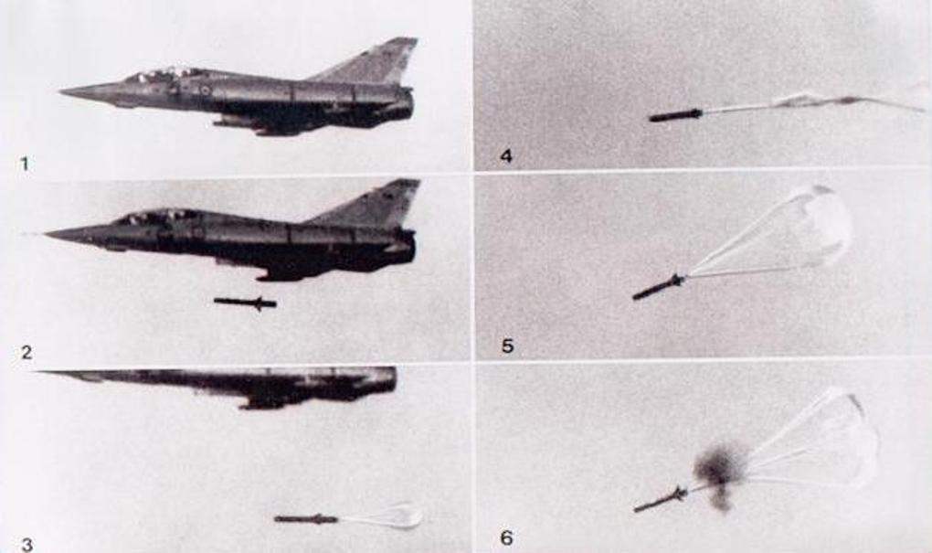 Destruidores de pistas