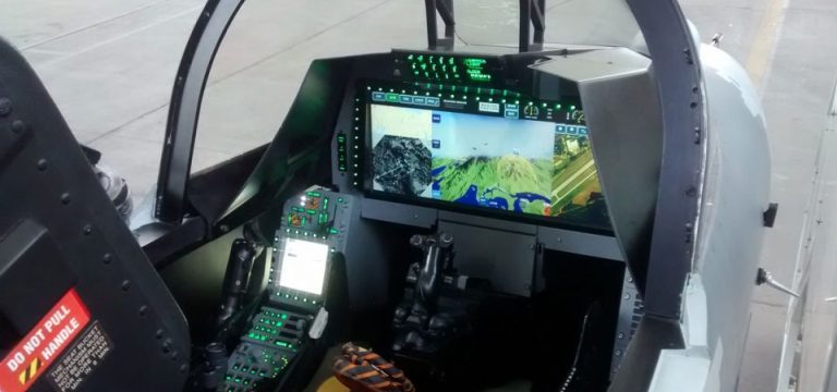 VÍDEO: Participação da AEL no programa Gripen, na série Colaboração ...