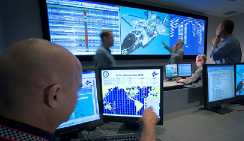 USAF se move para fortalecer pontos fracos do F-35 contra hackers ...