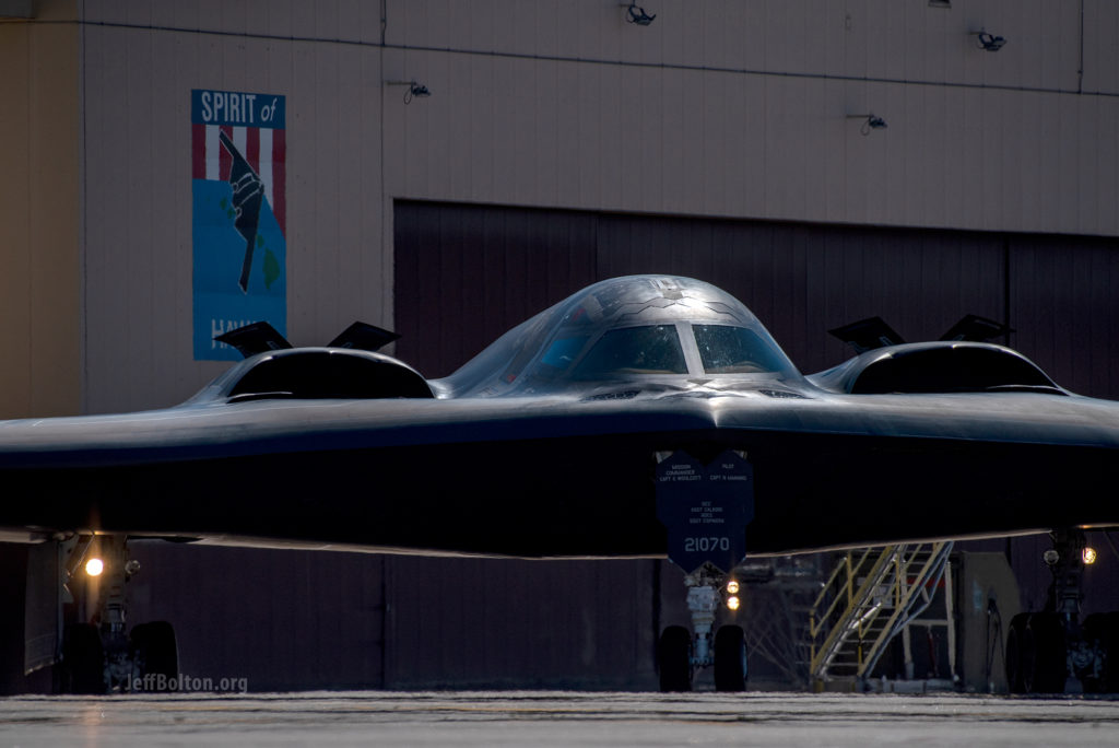 VÍDEO: Pela primeira vez é possível ver uma filmagem do interior de um ...