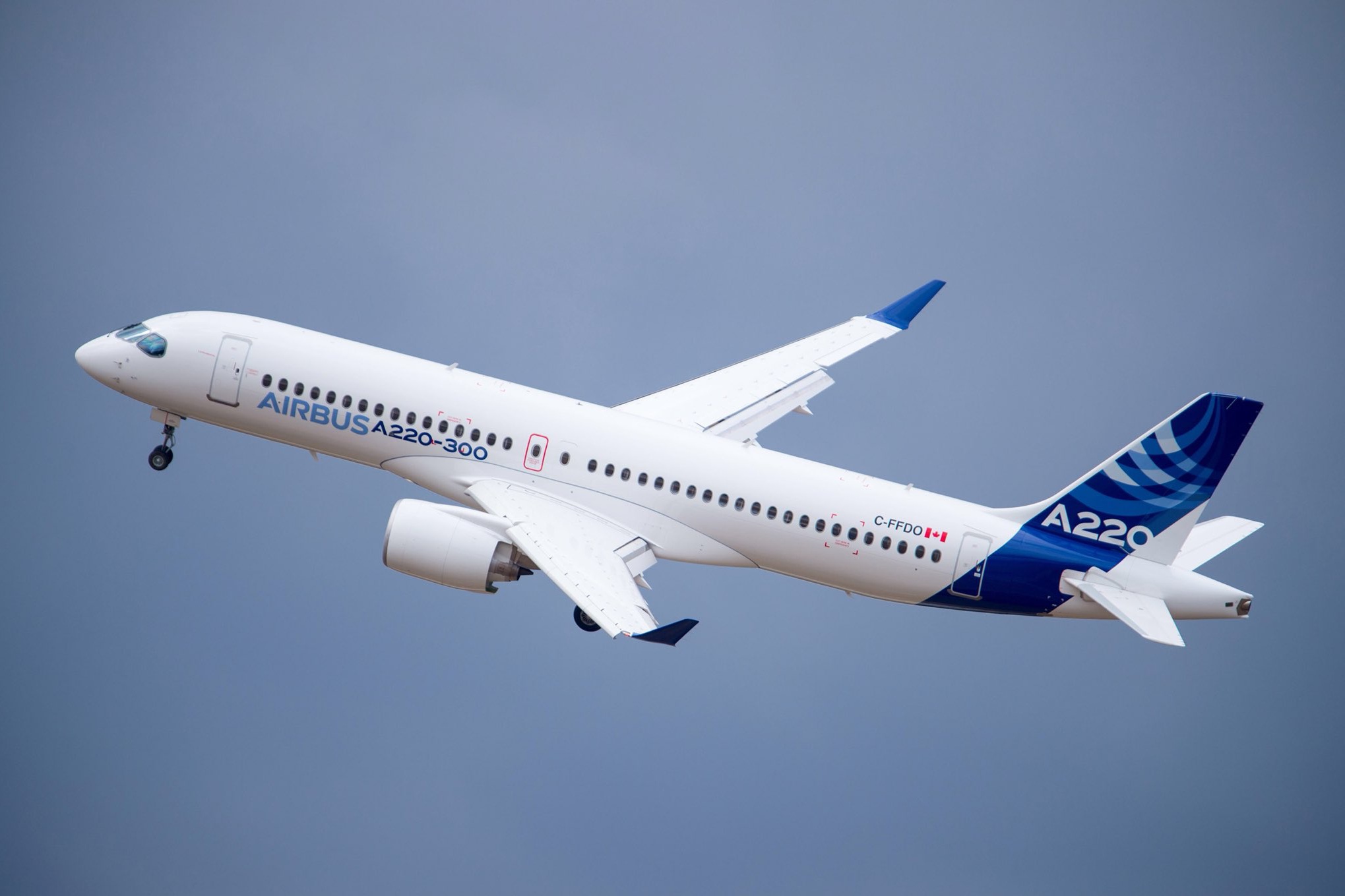 Grupo controlador da British Airways estuda adquirir 26 aeronaves E190 ...