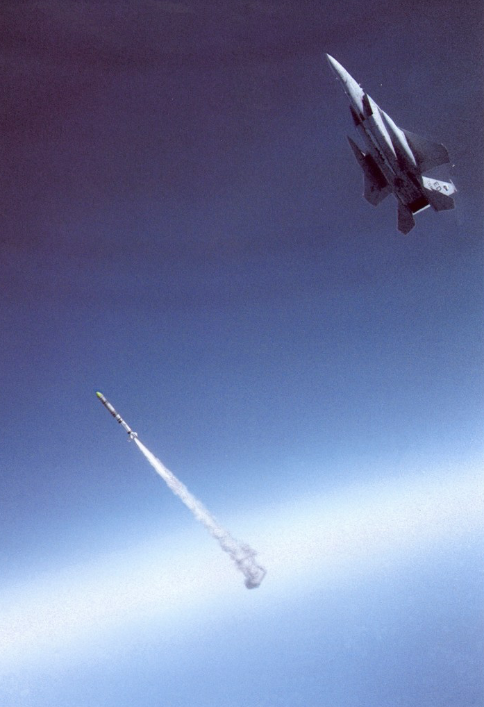 FELIZ ANIVERSÁRIO: Celestial Eagle – Cavok Brasil