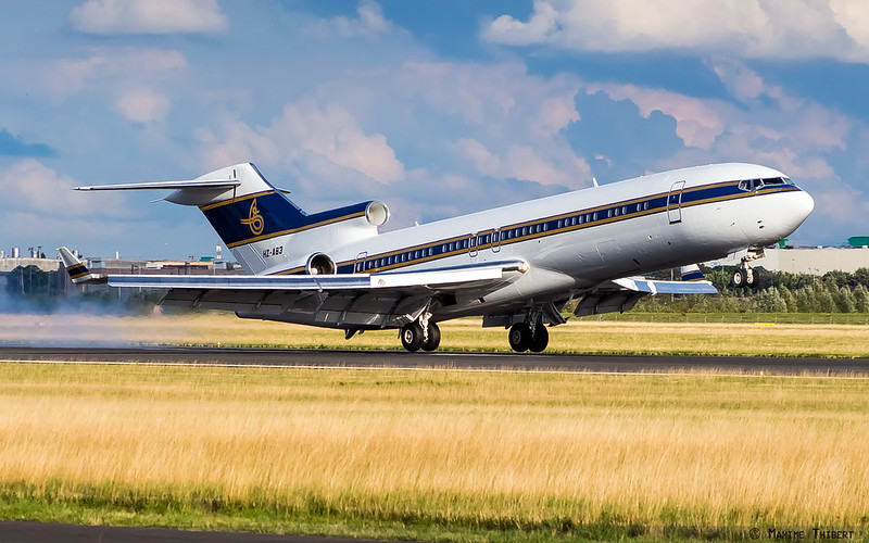 Pressionada pela FAA, Boeing se recusa a fazer modificações de ...