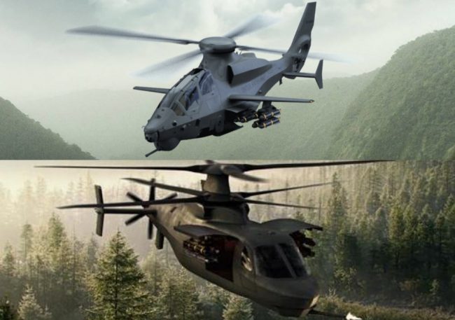 Exército dos EUA seleciona finalistas do programa FARA: 360 Invictus e ...