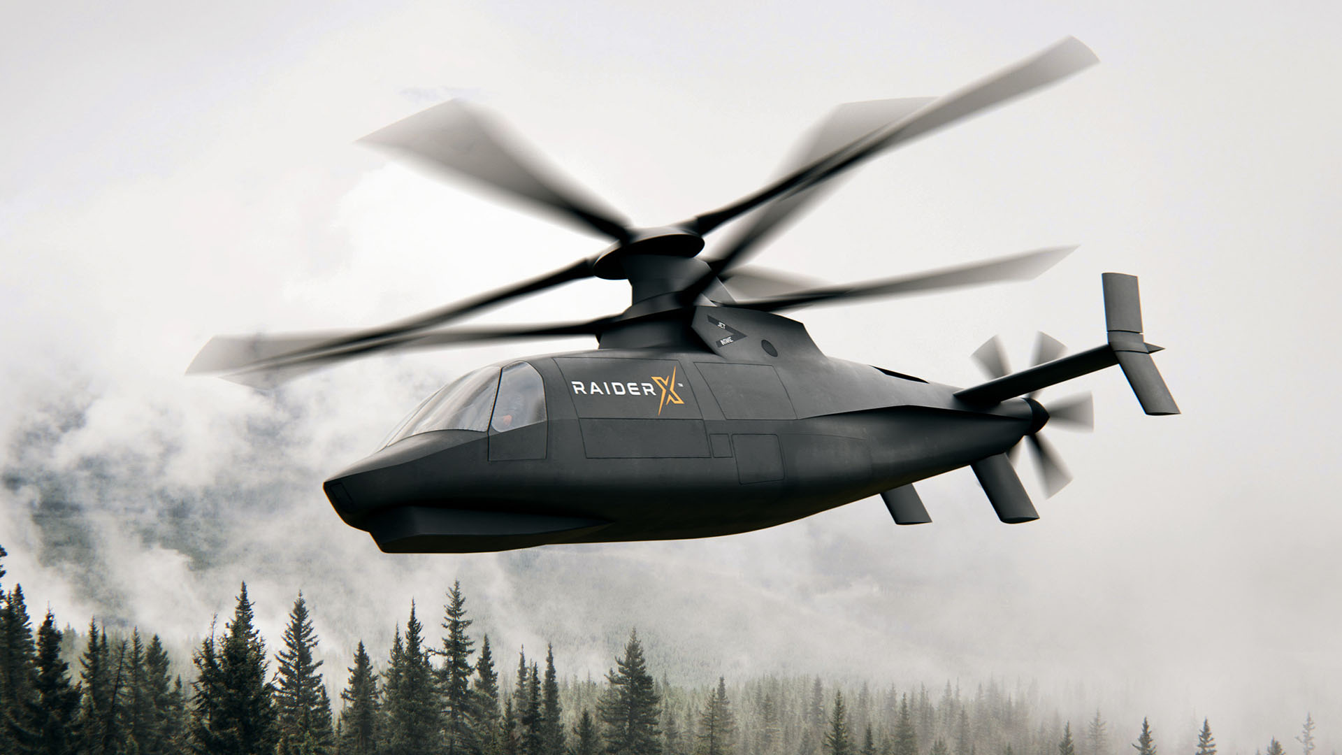 Exército dos EUA seleciona finalistas do programa FARA: 360 Invictus e ...