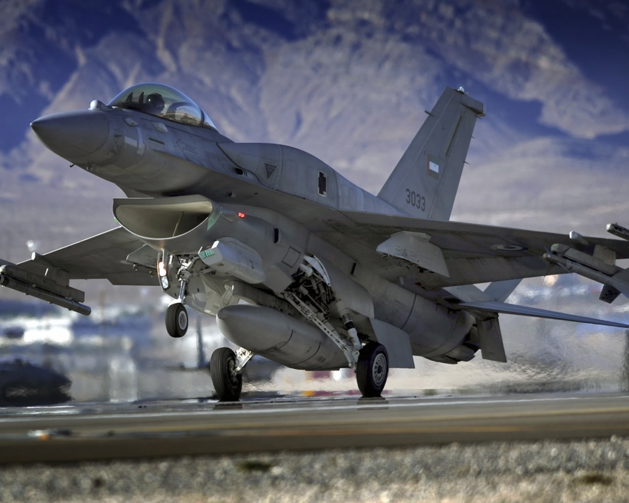 Lockheed fornecerá ATP Sniper, IRST e LANTIRN para 24 nações – Cavok Brasil