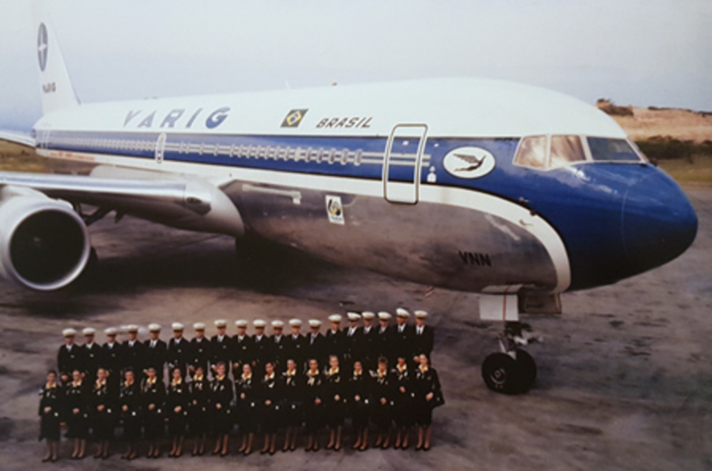 VARIG, 93 anos e uma caixa-preta esperando para ser aberta – Cavok Brasil