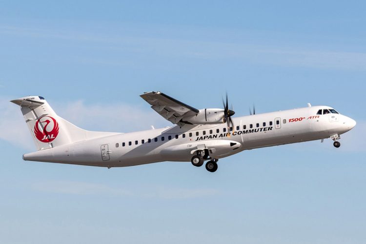 Embraer divulga mais informações sobre sua nova aeronave turboélice ...