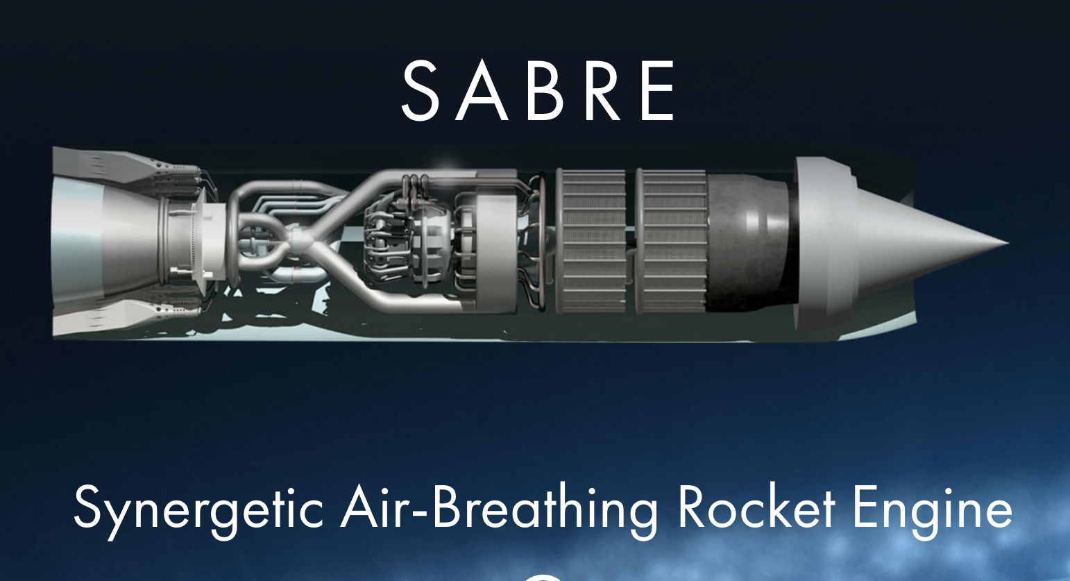 Rolls-Royce lança novo esforço para propulsão supersônica com a ...