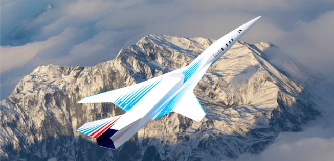 Rússia fornece uma visão sobre seus planos de desenvolvimento de ...