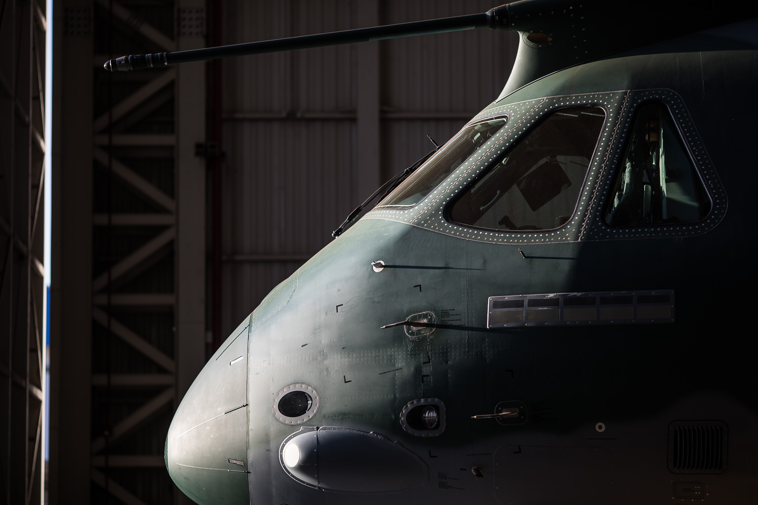 C-390 Millennium recebe o Grand Laureate de Defesa concedido pela ...