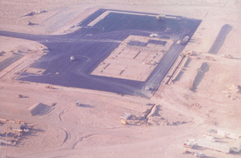 CONSTANT PEG: A história de voar contra os caças secretos soviéticos da ...