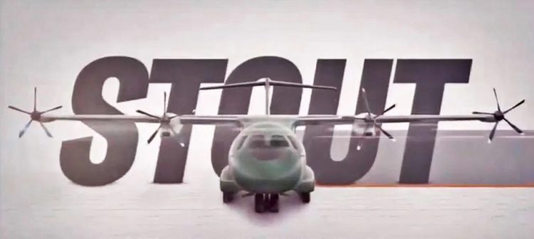 Presidente-executivo da Embraer comenta sobre os projetos futuros, de ...