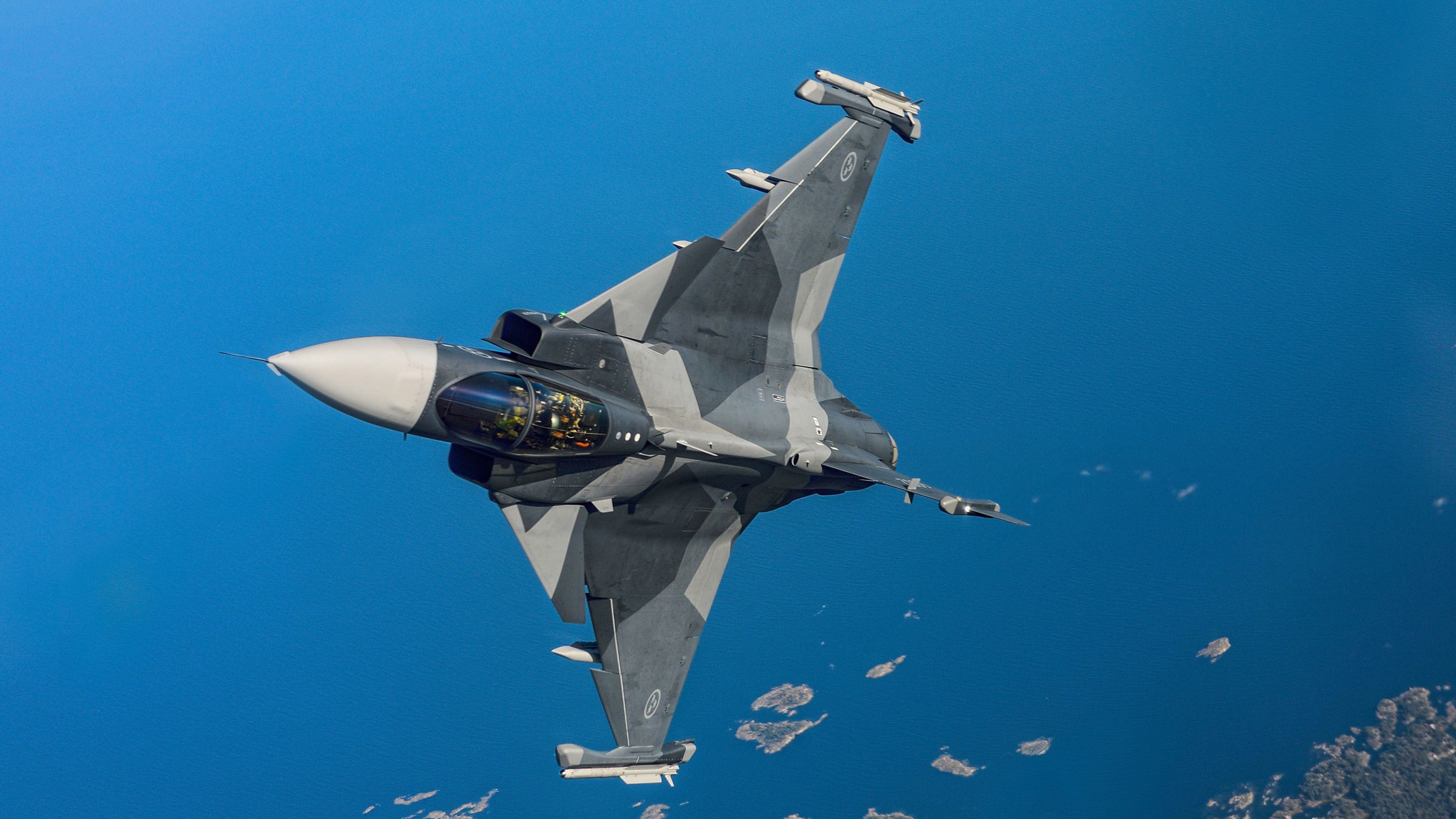 VÍDEO: Analisando mais de perto o Sistema de Armas e de Guerra ...