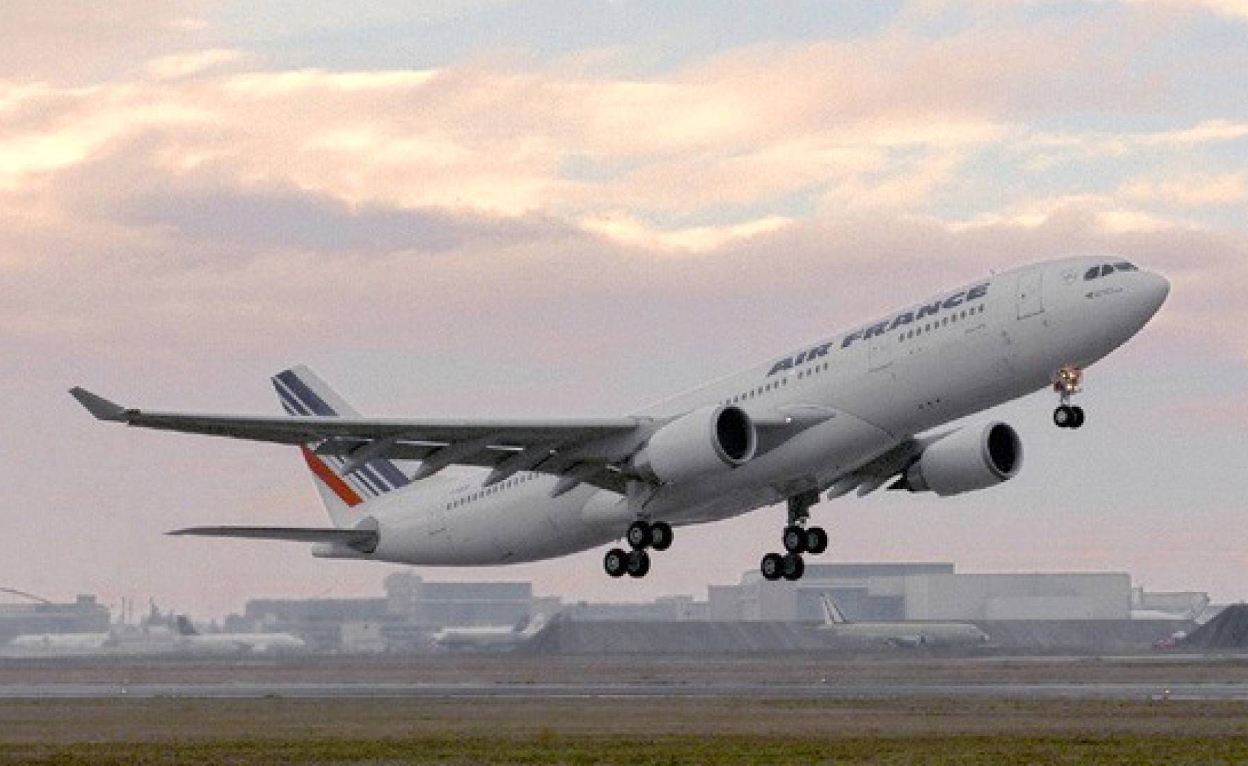 Voo AF447 Rio-Paris: Airbus e Air France voltam ao tribunal – Cavok Brasil