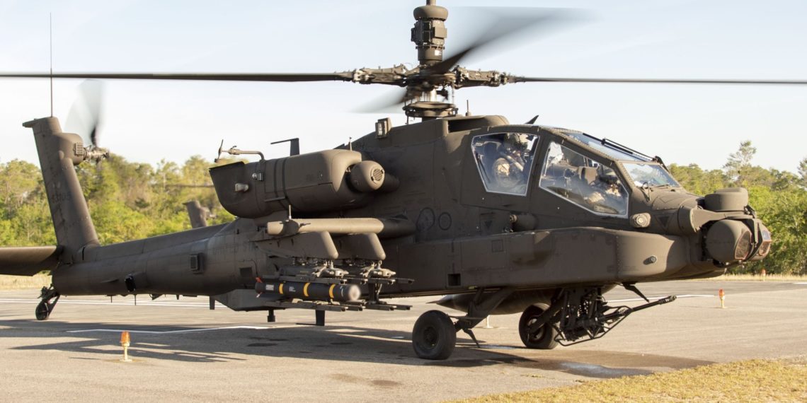 Reino Unido compra míssil ar-solo construído nos EUA para seus ...