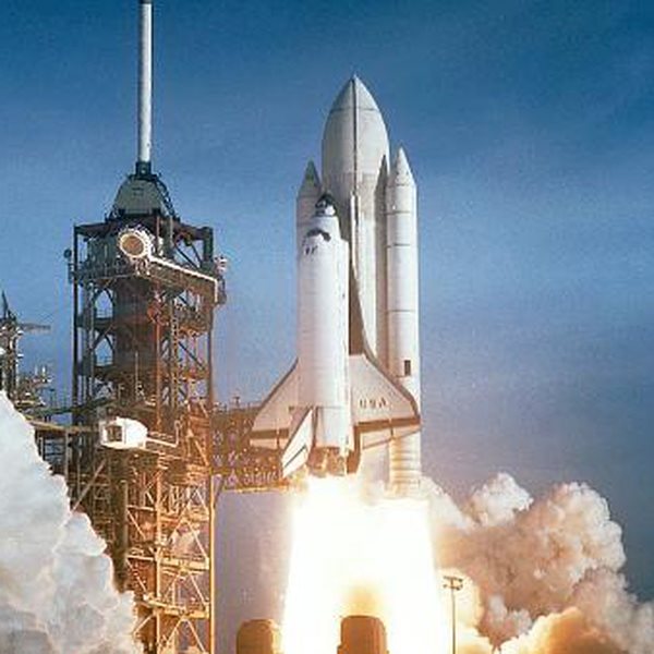 ESPAÇO: Nas origens do Ônibus Espacial – parte II – Cavok Brasil