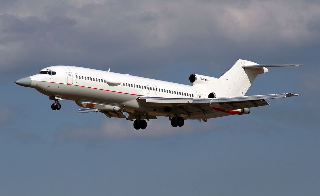 Raytheon demonstra capacidade crítica de Comando e Controle Conjunto de ...