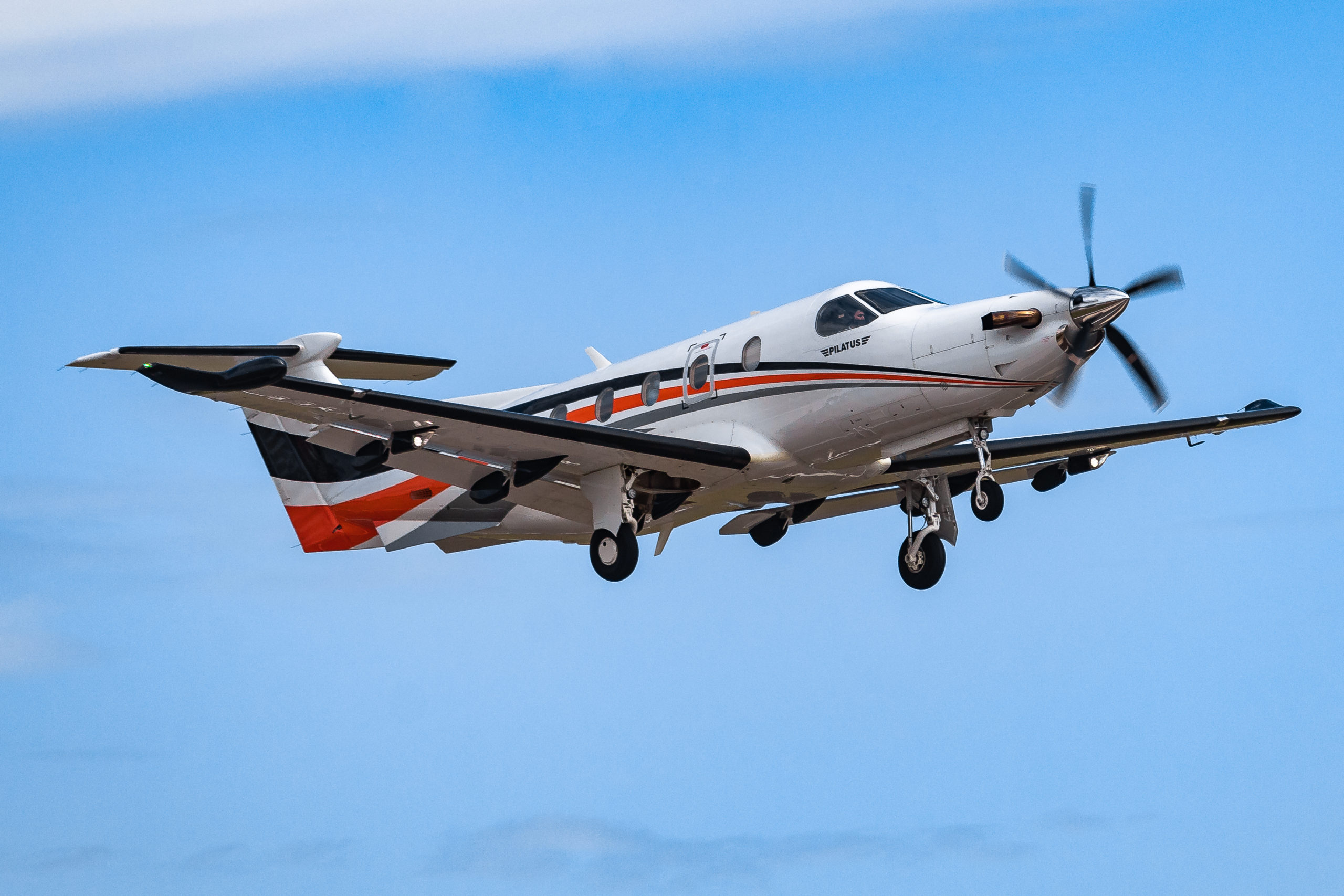 Flapper do Brasil expande seus serviços para Europa – Cavok Brasil