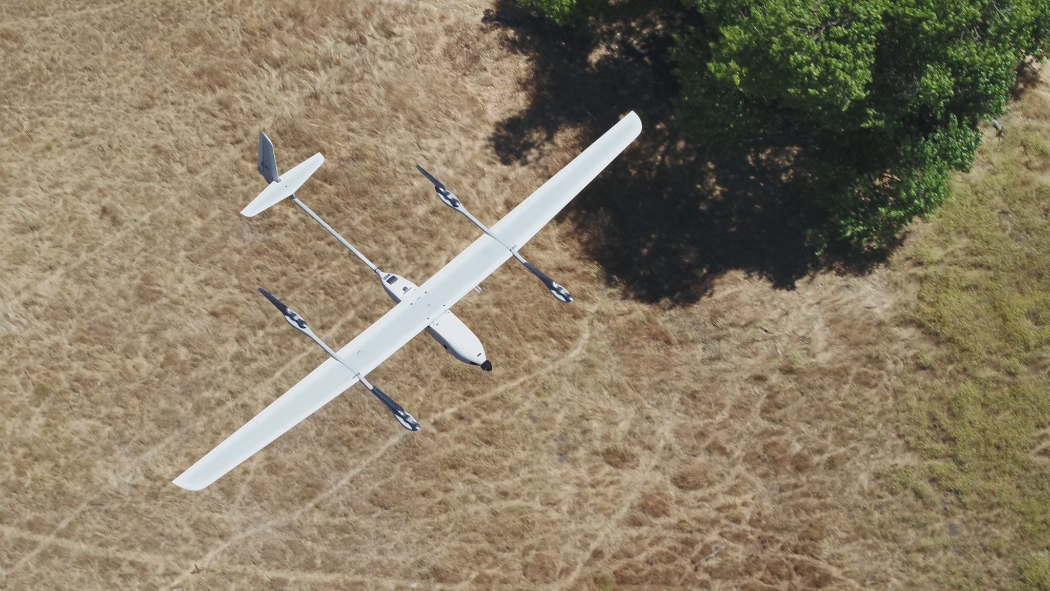 Lockheed fecha acordo de £ 129 milhões para fornecer frota de mini ...